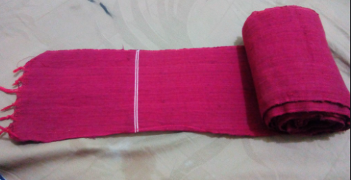 Deskripsi Busana Adat Jawa - Pengertian, Wujud dan Filosofinya ...