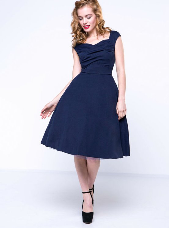 Dress ideas Clothing brands 2019 dress hats accessories women's: Women ...