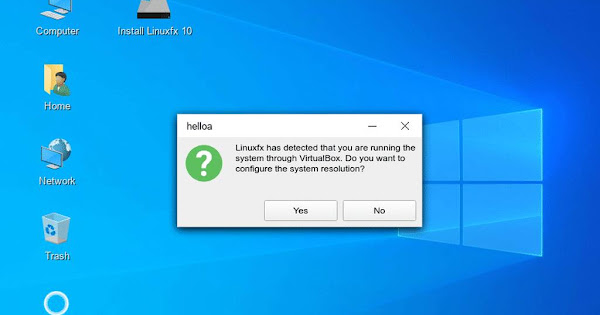 Sursa ta de informatie
