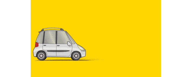 Learn from Physics: Αδράνεια (Own Video)