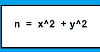Eddie's Math and Calculator Blog: HP Prime and HP 41C/DM 41L: Sum of ...