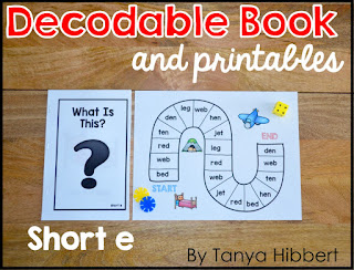 The Good Morning Teacher