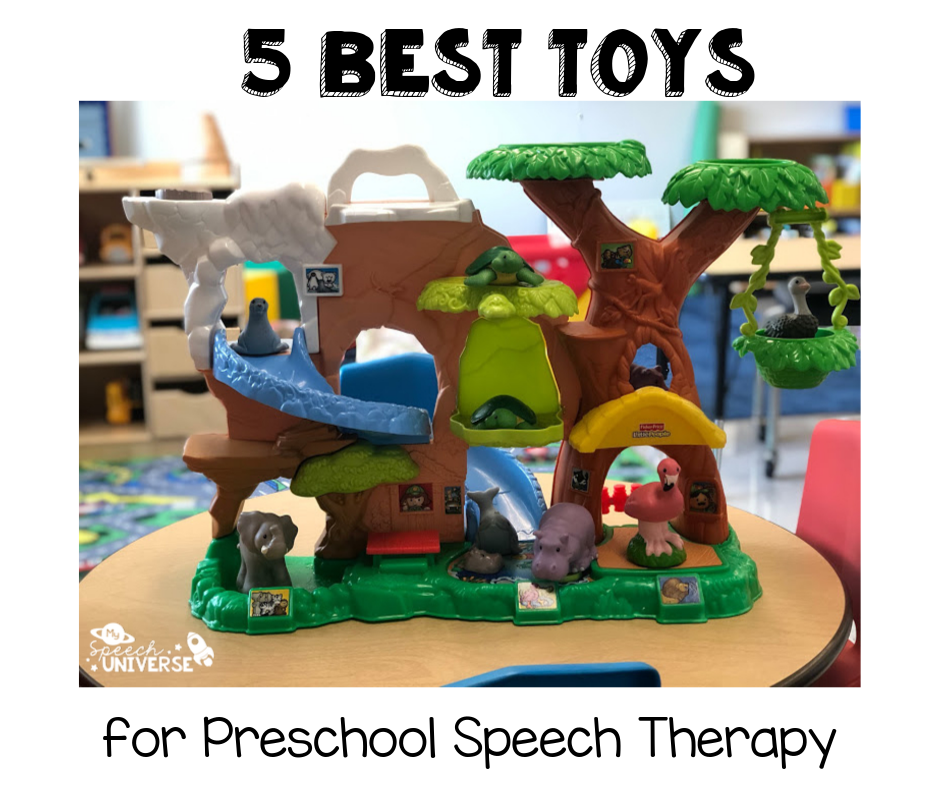 5 Best Toys For Preschool Speech Therapy My Speech Universe 5-best-toys-for-preschool-speech-therapy-my-speech-universe