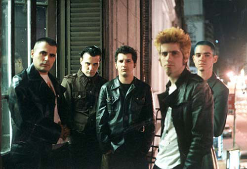 DISCO FAX / r a d i o _: 1/3/17