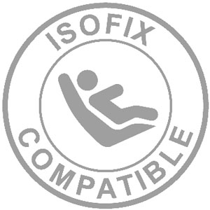 Re-tenSión Infantil: NOCIONES BÁSICAS SOBRE ISOFIX (II): Preguntas y ...