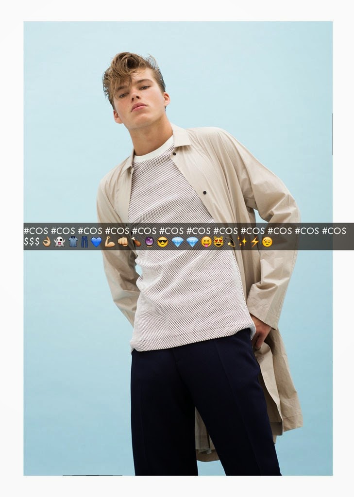 EDITORIAL: IBlameJordan