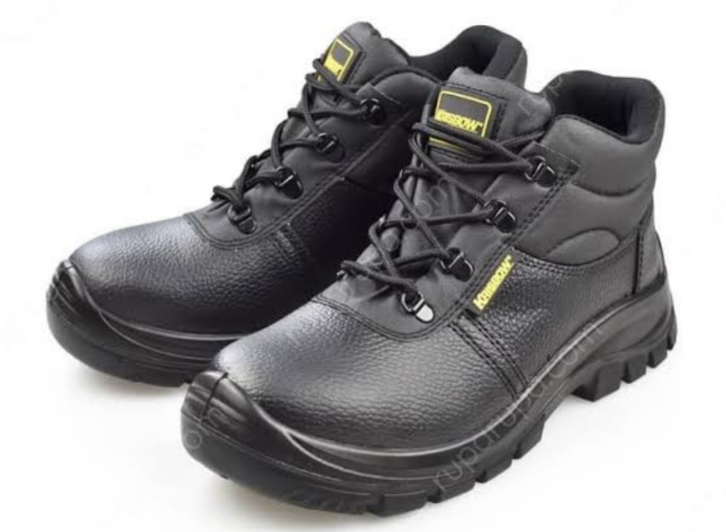 Alat Pelindung Diri (APD) Dalam K3 Beserta Fungsinya - Otosigna99