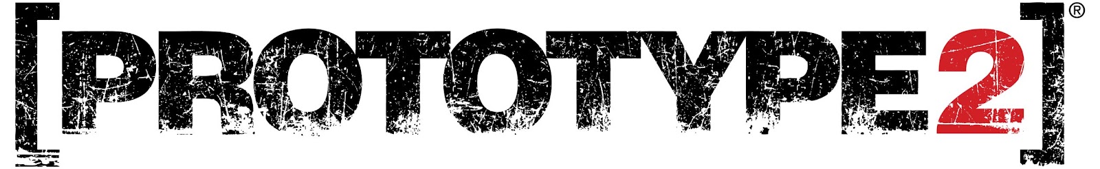 Reclamation: The Motion Comic: Q&A with Prototype 2 writer Dan Jolley