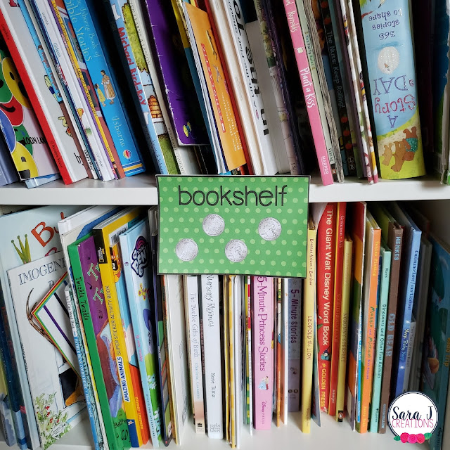 Counting Coins Money Activities | Sara J Creations