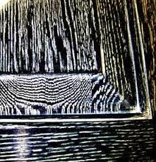 MakeMePrettyAgain: Ceruse technique