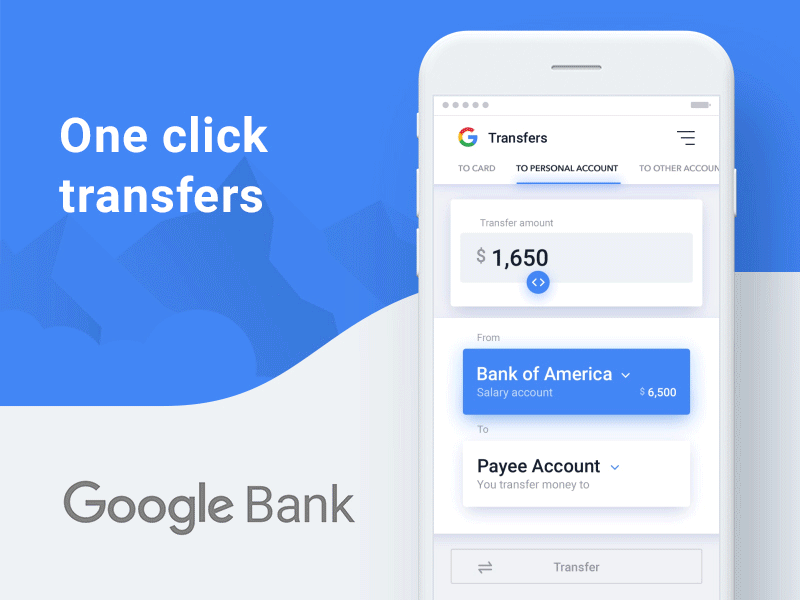 Google to Provide Checking Accounts Next Year: Reports