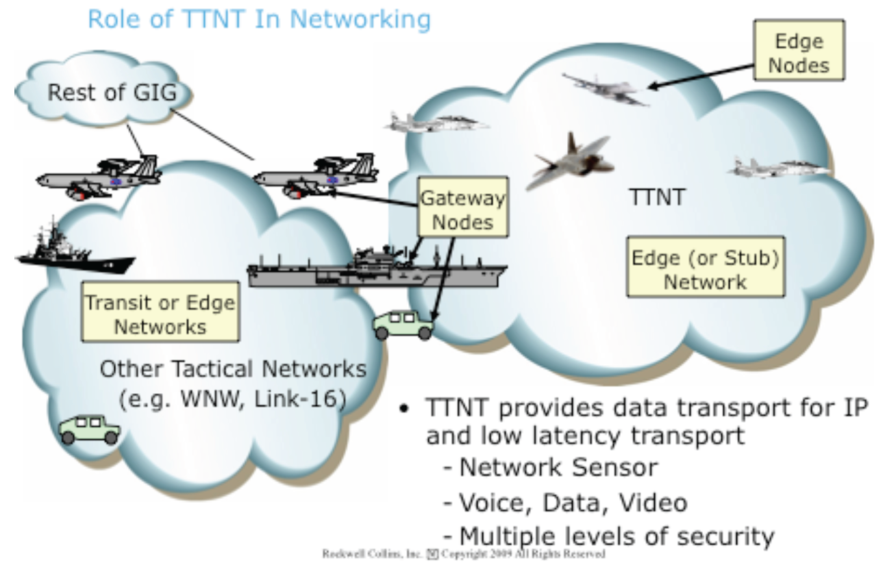 spendergast Informed Prostate Cancer Patient: SPAWAR awards $196M to ...