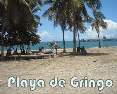 Historia Del Municipio De Haina: Historia del Municipio de Haina