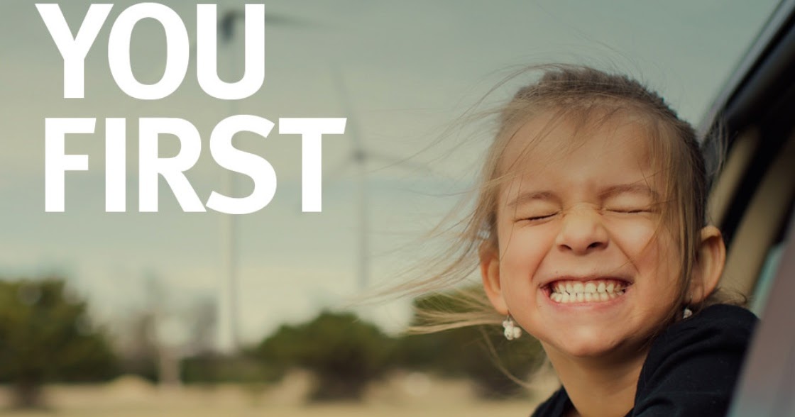 PA Environment Digest Blog: FirstEnergy Launches You First Campaign To ...