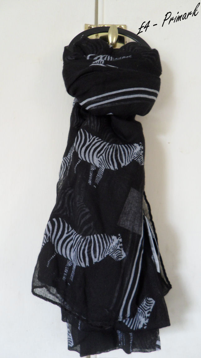 One Hand In My Pocket: Primark Haul With A Sprinkle Of Burton & Uni Qlo