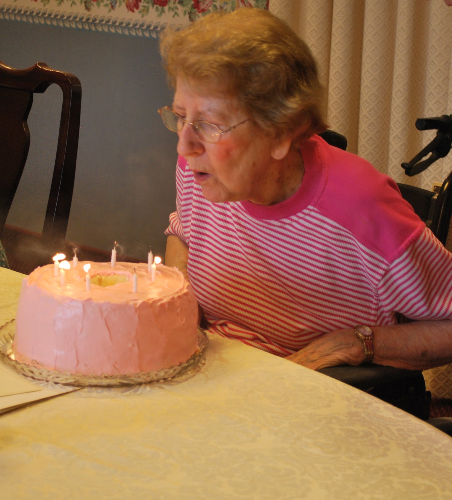 life-baker-style-grandma-s-90th-birthday