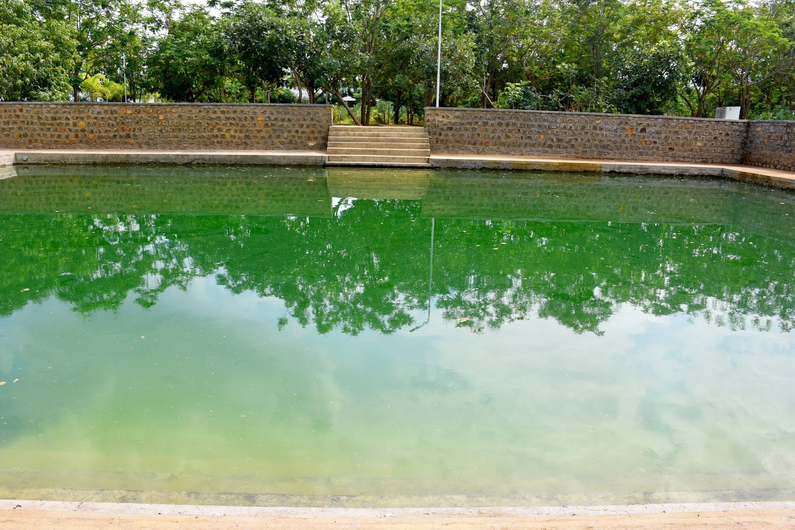 kulam - philippin news collections