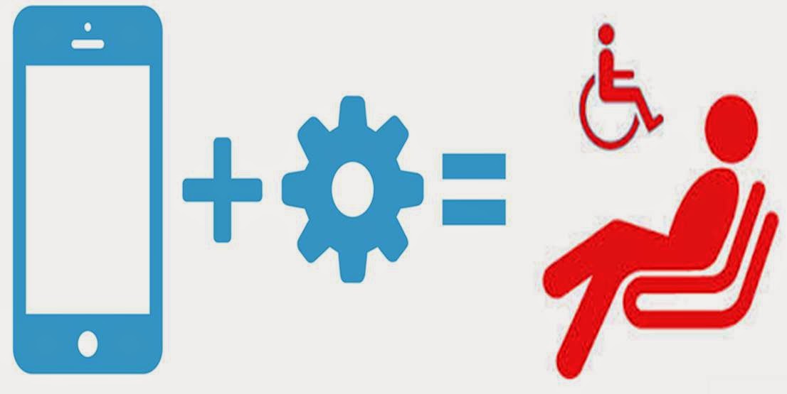 Marketing, tecnología y vida: Complacencia automatizada