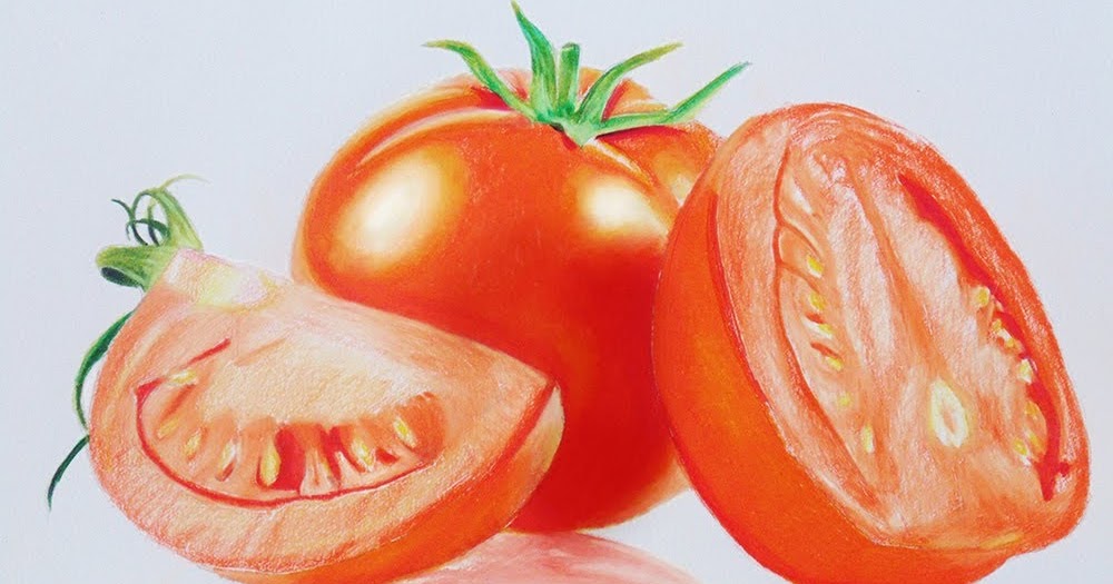 This Grandmother's Garden: Let's Talk Tomatoes!