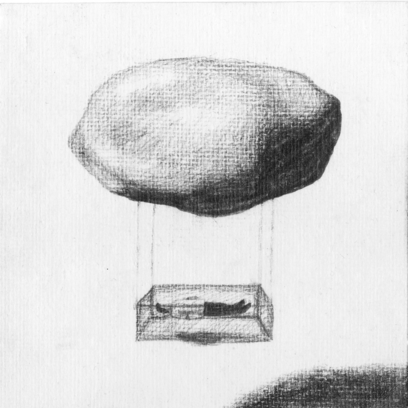 Art Aware: Phobophobia – A Reflection