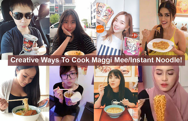 Daorae Korean Bbq Restaurant@Solaris Mont Kiara, Kuala Lumpur