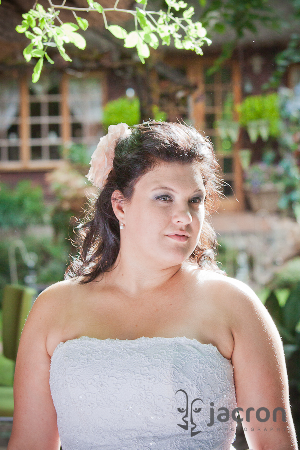 Jacron Photography.: Paul & Yvette, 12 December 2012. Whispering Tree ...