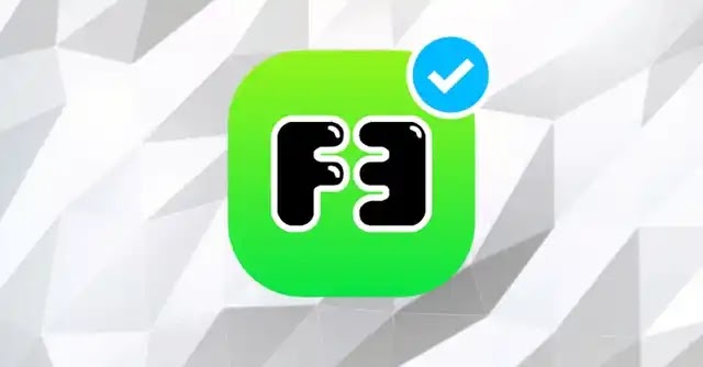 F3 una app que te permitirá saber todo sobre tus amigos - Bajaloton