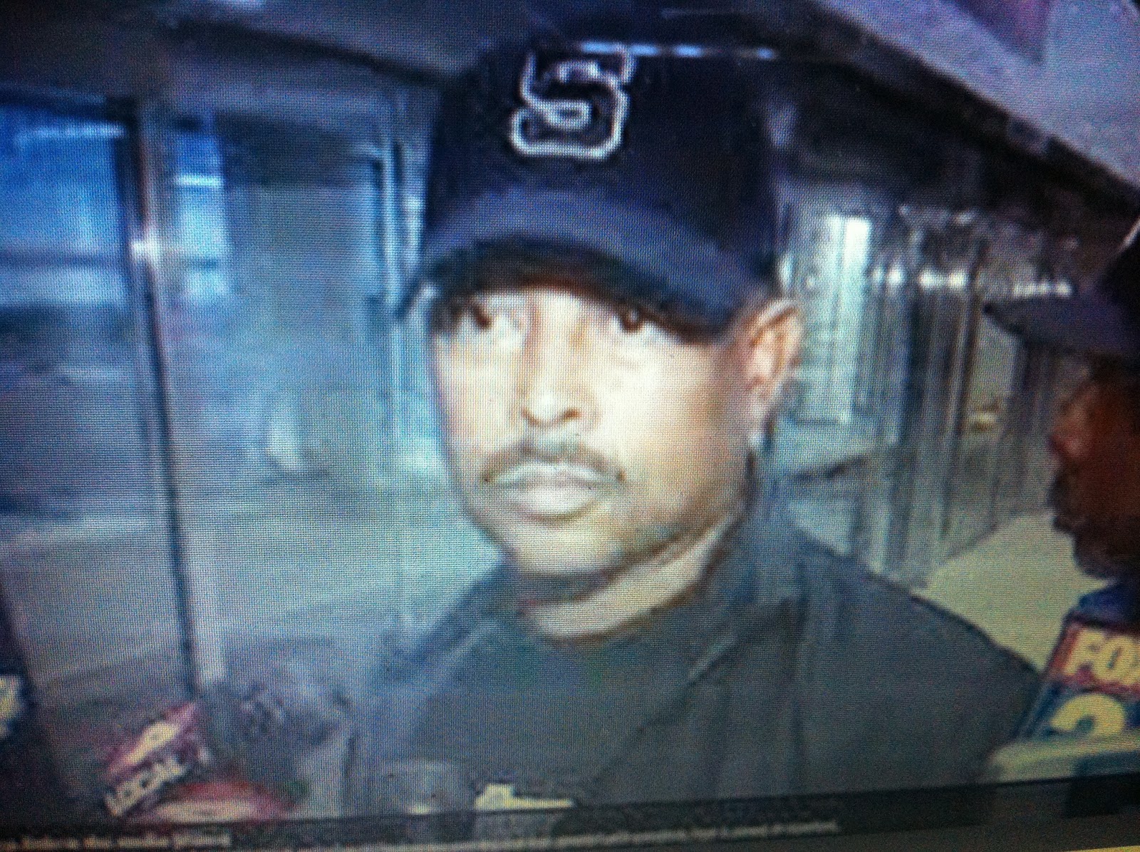 THE BLACK SOCIAL HISTORY:: BLACK SOCIAL HISTORY : AFRICAN AMERICAN ...