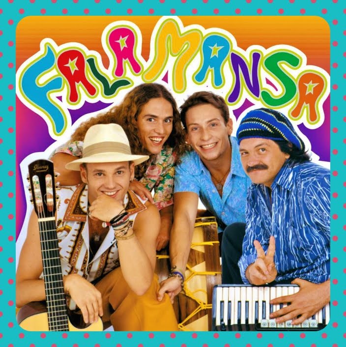 Esse Xote faz Milagre Acontecer! - Vivendo Bem Feliz