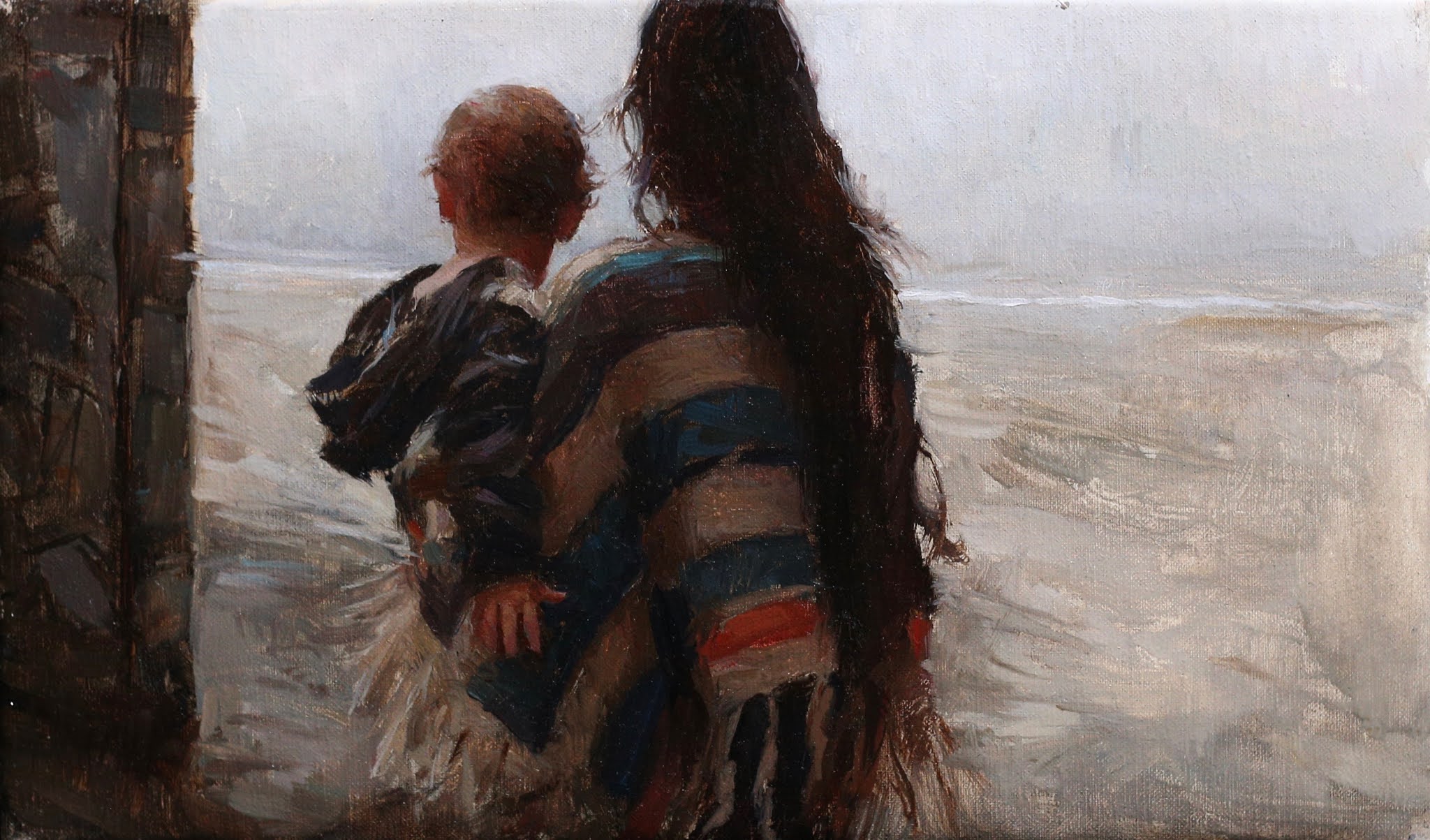 Tim Rees(Timothy Rees)... - Kai Fine Art