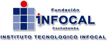 Adolfo Mendoza Leigue: Canadá y Bolivia sellan acuerdo de cooperación ...