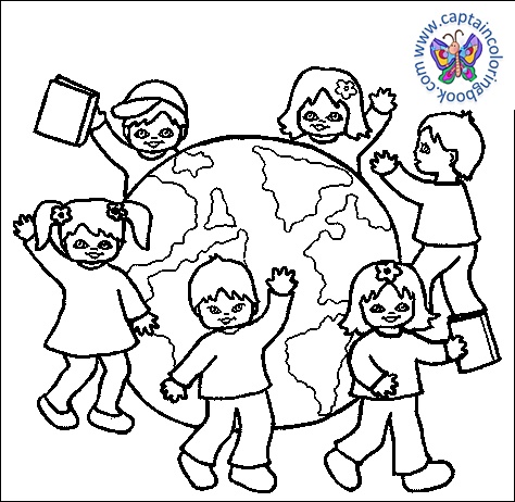 Coloring book pdf download