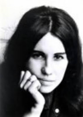 Phyllis Chesler: The Radical Feminist Who Refuses Your Intersectional ...