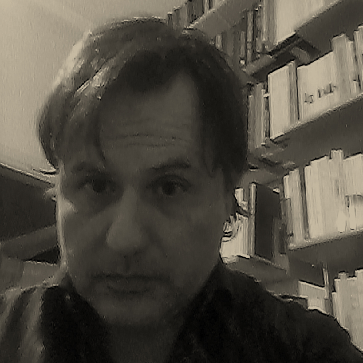 Agulha Revista de Cultura: NIKOS STABAKIS | Surrealism in Greece