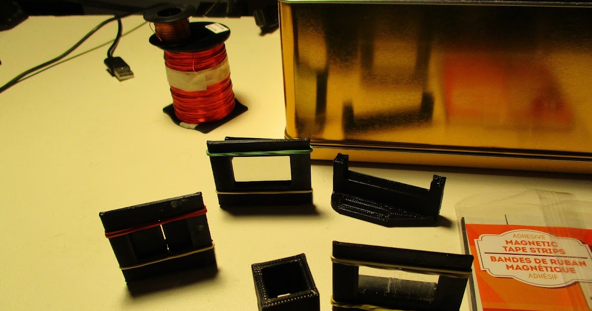 Citizen of Science: A Simple Optical Bench