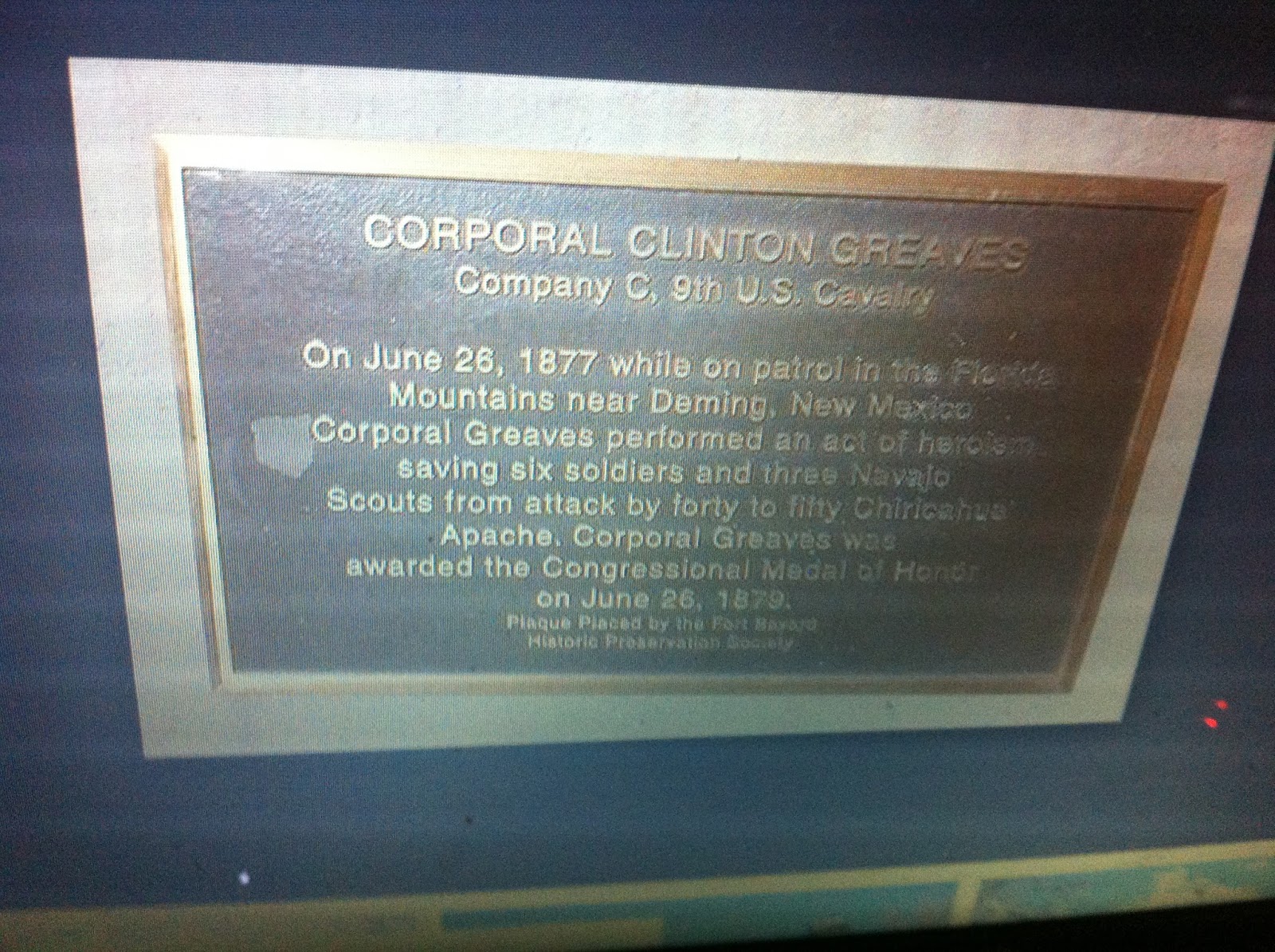 THE BLACK SOCIAL HISTORY:: BLACK SOCIAL HISTORY : AFRICAN AMERICAN ...