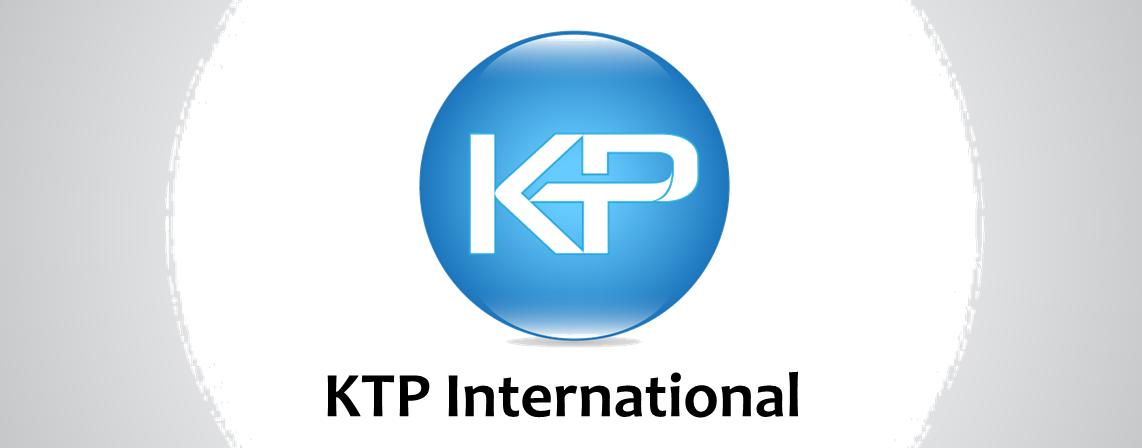 About Us | KTP International, India