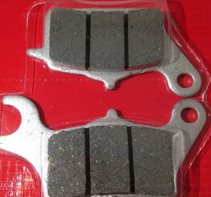 Alat motor ~ zhagimotor