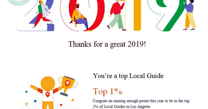 Los Angeles Travel: American Riviera Tours a top Local Tour guide in ...