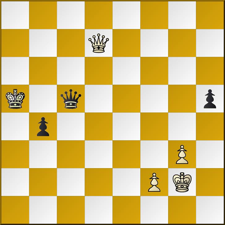 Chess Skills: April 2013