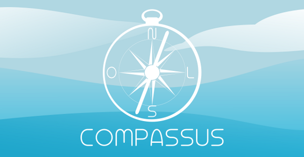 TypeV: Compassus