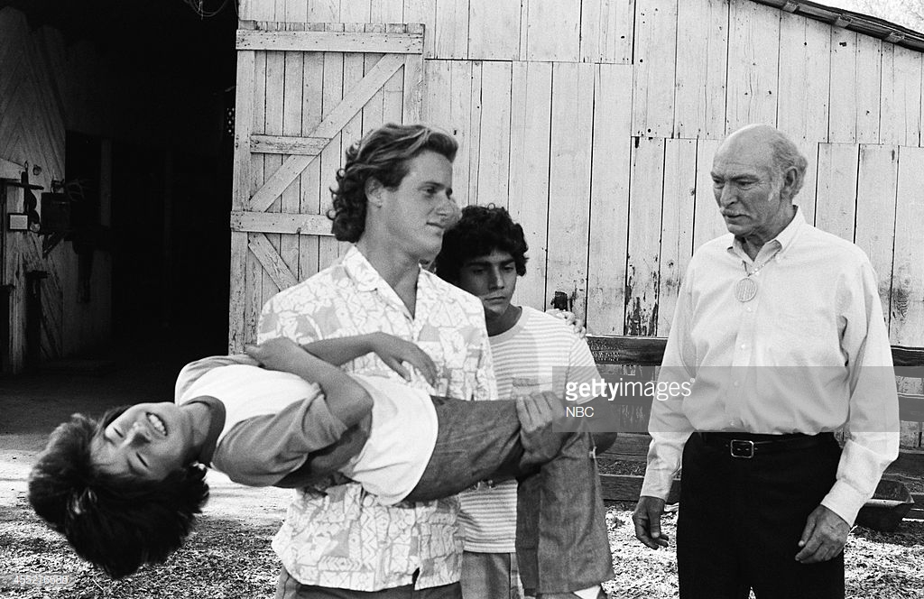 TheBad.net - The Lee Van Cleef Blog: 2020