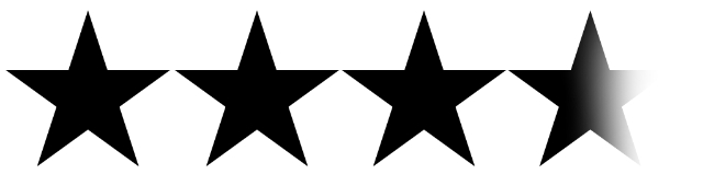 4 Sterne loading - David Hasselhoff started his pre-game rituals for ...