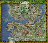 Best cRPGs: BG1 vs BG2