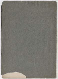 Спілка ЕКстремальної Словесності \ Extreme Writing Community: Adonism ...