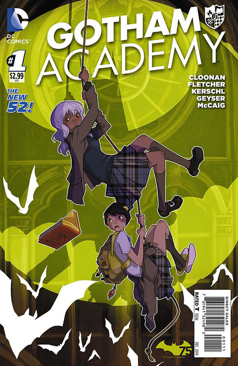RPGaDay 8 Favorite Appearance Of RPG s In The Media RPGaDay 8 Favorite Appearance Of RPG s In The Media