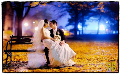 HD Wedding Photography | Hd Wallpapers