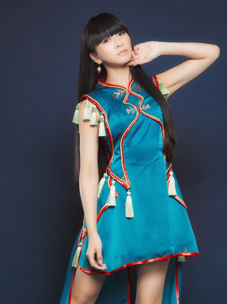 Perfume Members Profile And Details (Japanese) | TheWaoFam