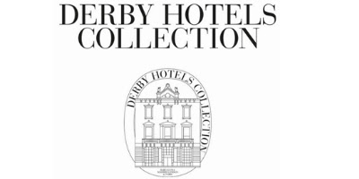 INDUSTRIA TURÍSTICA: HISTORIA CADENAS HOTELERAS