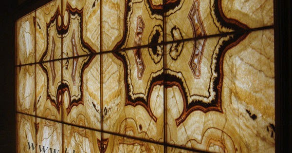 Onyx Marble Features and short details